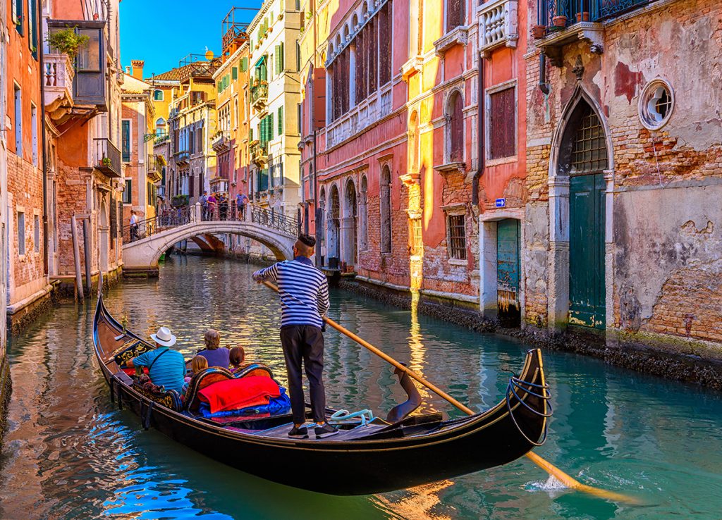 IEX - Matrix Digital Factory