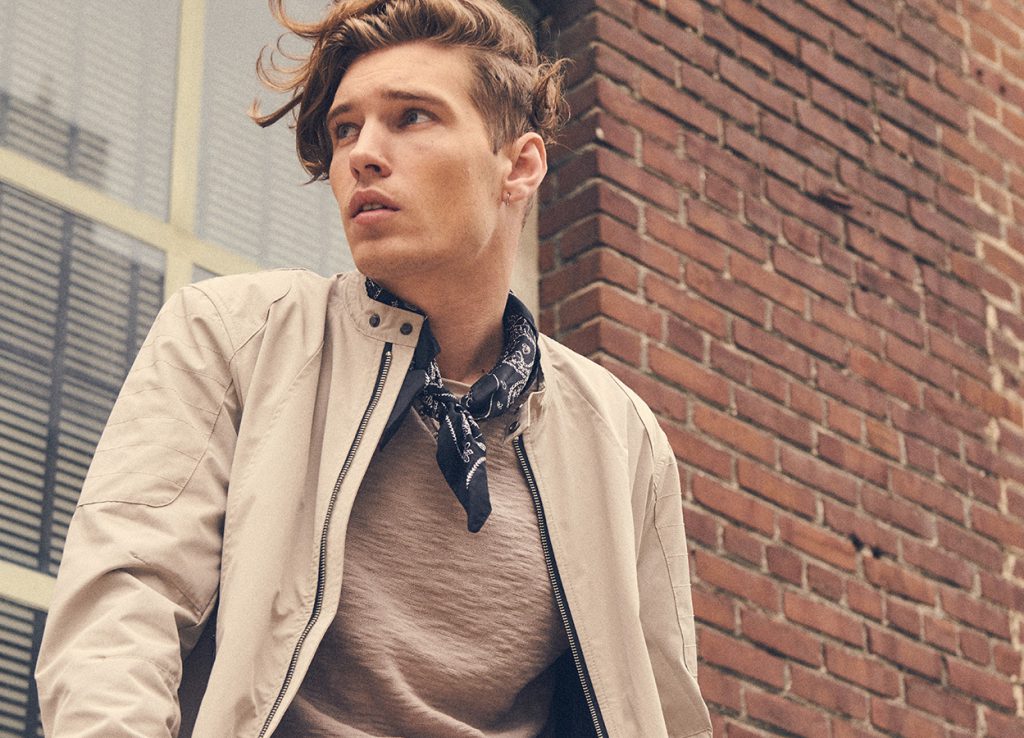 Datch - Matrix Digital Factory