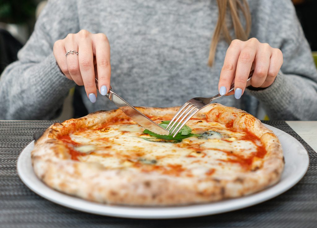 IEX - Matrix Digital Factory