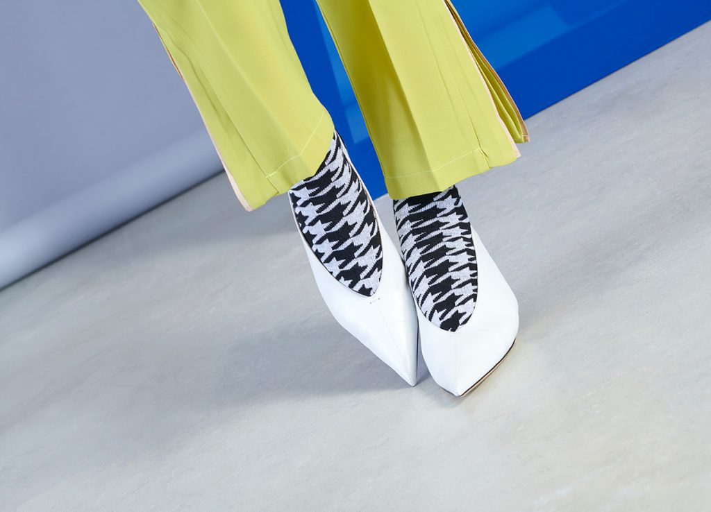 Meritex - Matrix Digital Factory